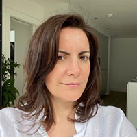 Meet our trustees, executives and council | BCS