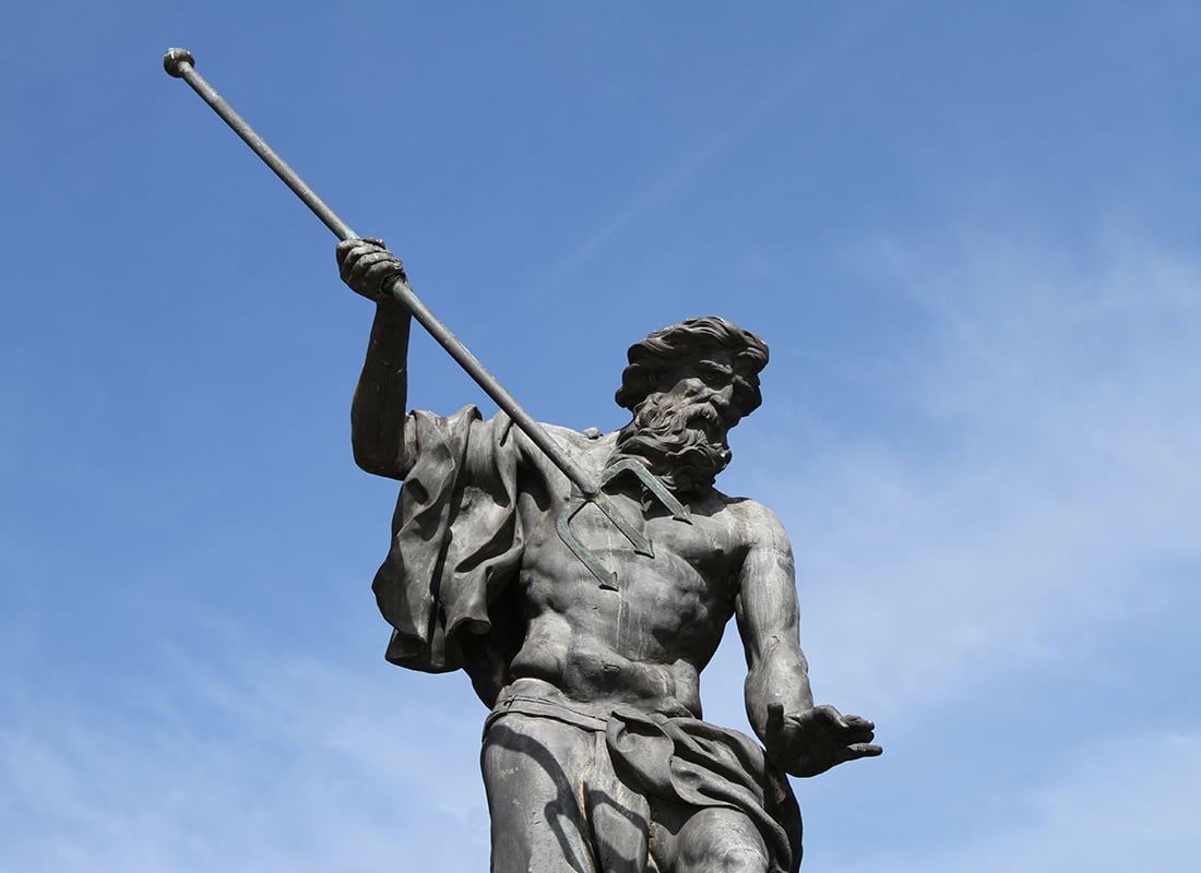 Using the cybersecurity kill chain for attack and defence | BCS