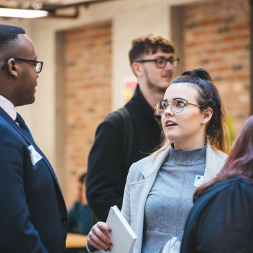 Student membership | BCS