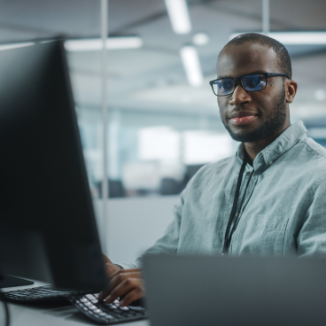 Become a Professional Member | Raise your tech career profile | BCS