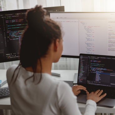 Become a Professional Member | Raise your tech career profile | BCS