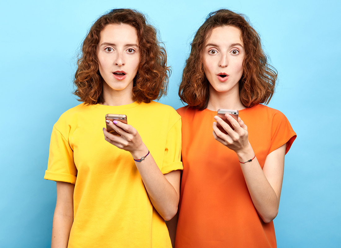 What is a digital twin? | BCS