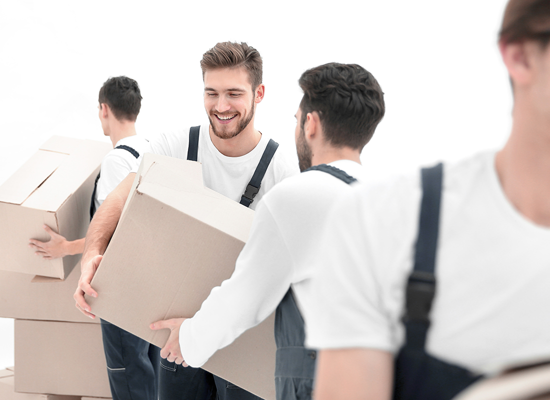 Eight essential enterprise architecture artifacts | BCS