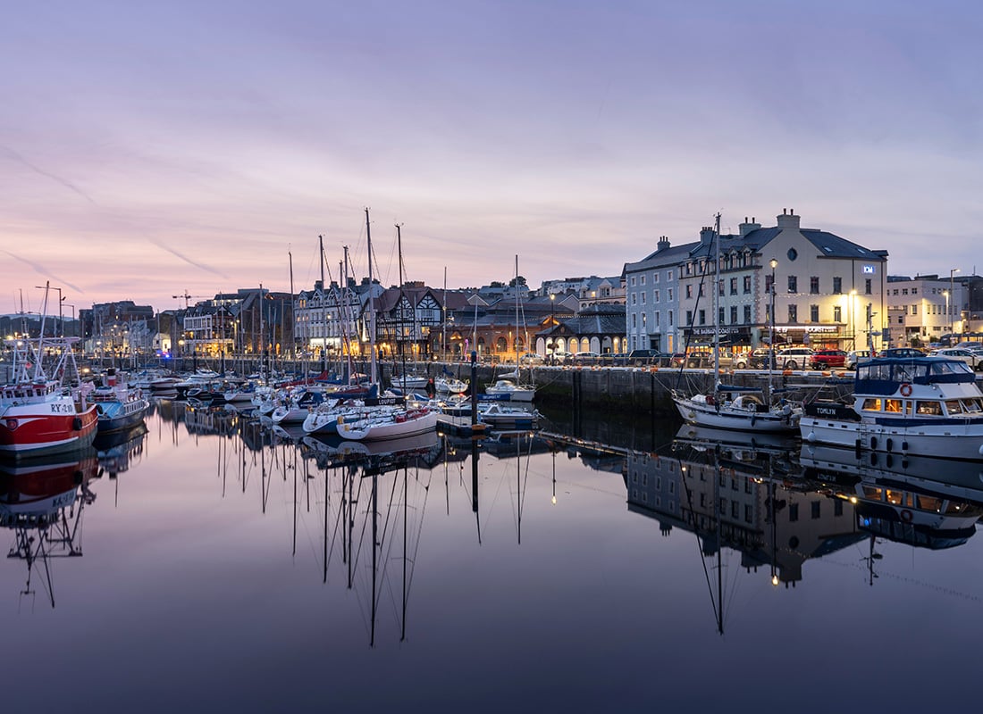 The biggest cyber attacks of 2022 | BCS