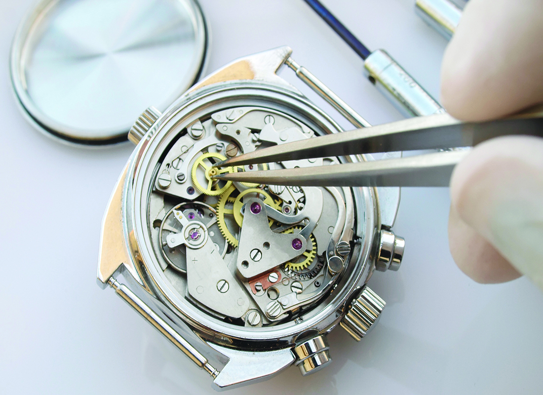 What is a software bill of materials and will it improve security? | BCS