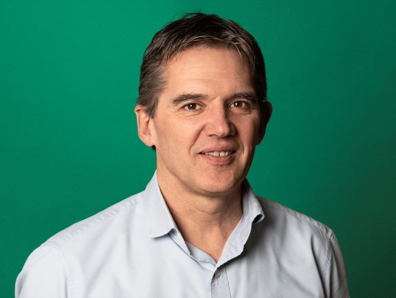 Sustainability in a rapidly changing business environment | BCS