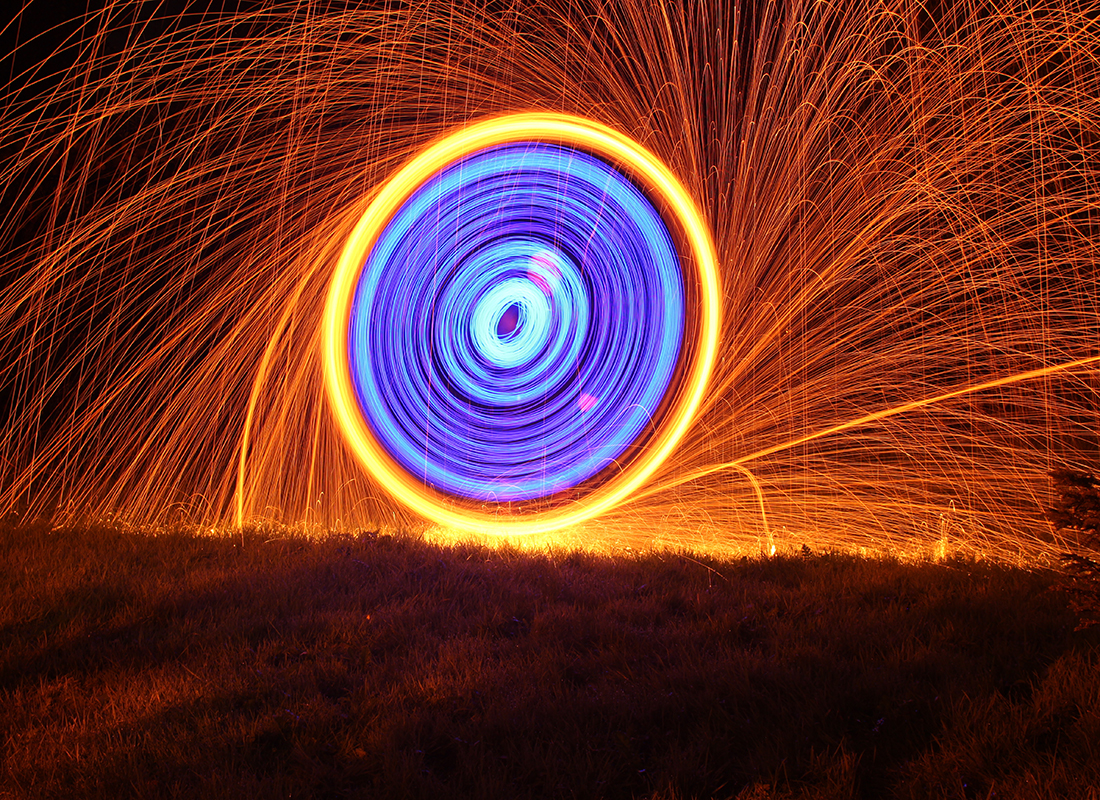 The Deming Cycle, lean and agile | BCS