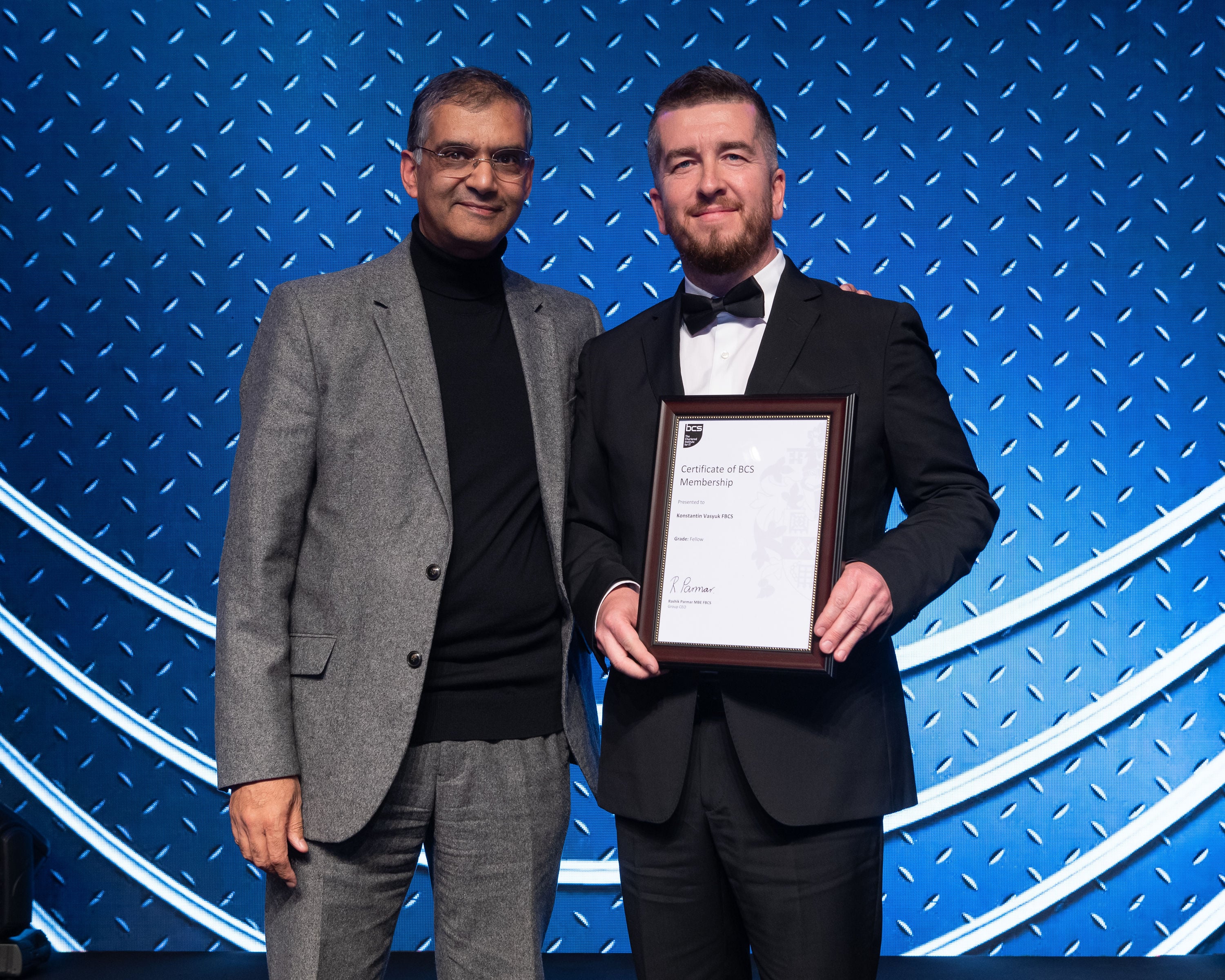 Obituary: Mary Coombs, world's first woman business computer programmer ...