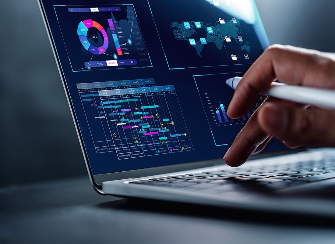 Why humans matter in AI-driven business analysis | BCS