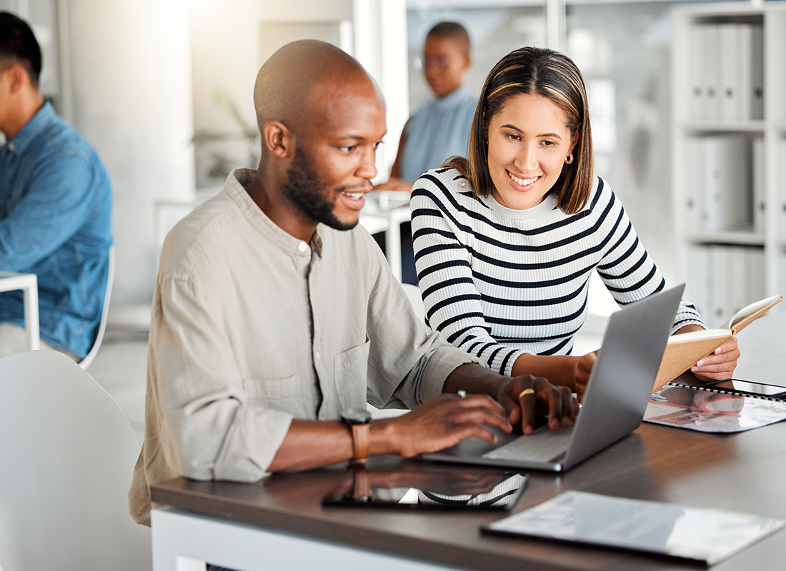 A detailed look at the business analysis apprenticeship standard | BCS