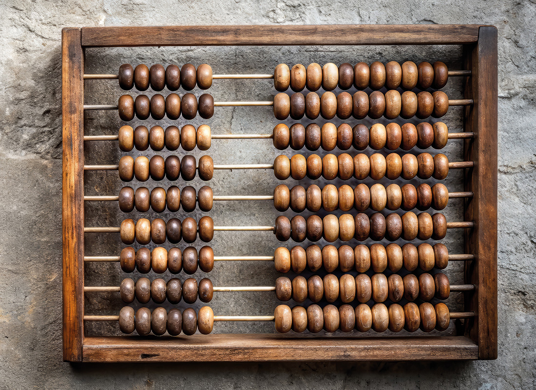 AI versus IP: how could generative Artificial Intelligence impact intellectual ownership? | BCS