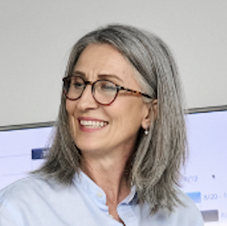 BCS Fellowship | For influential professionals in digital | BCS