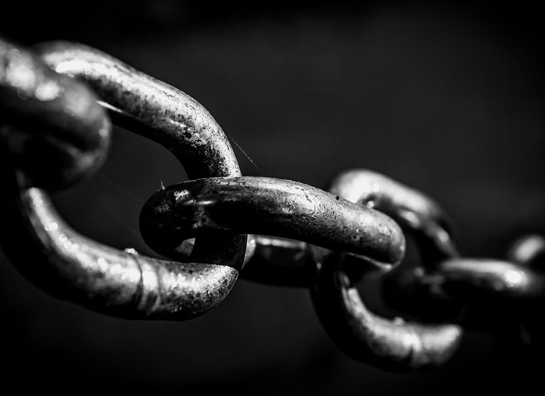 PopCompSci bytesize: why blockchain adoption is slow | BCS PopCompSci bytesize: why blockchain adoption is slow | BCS