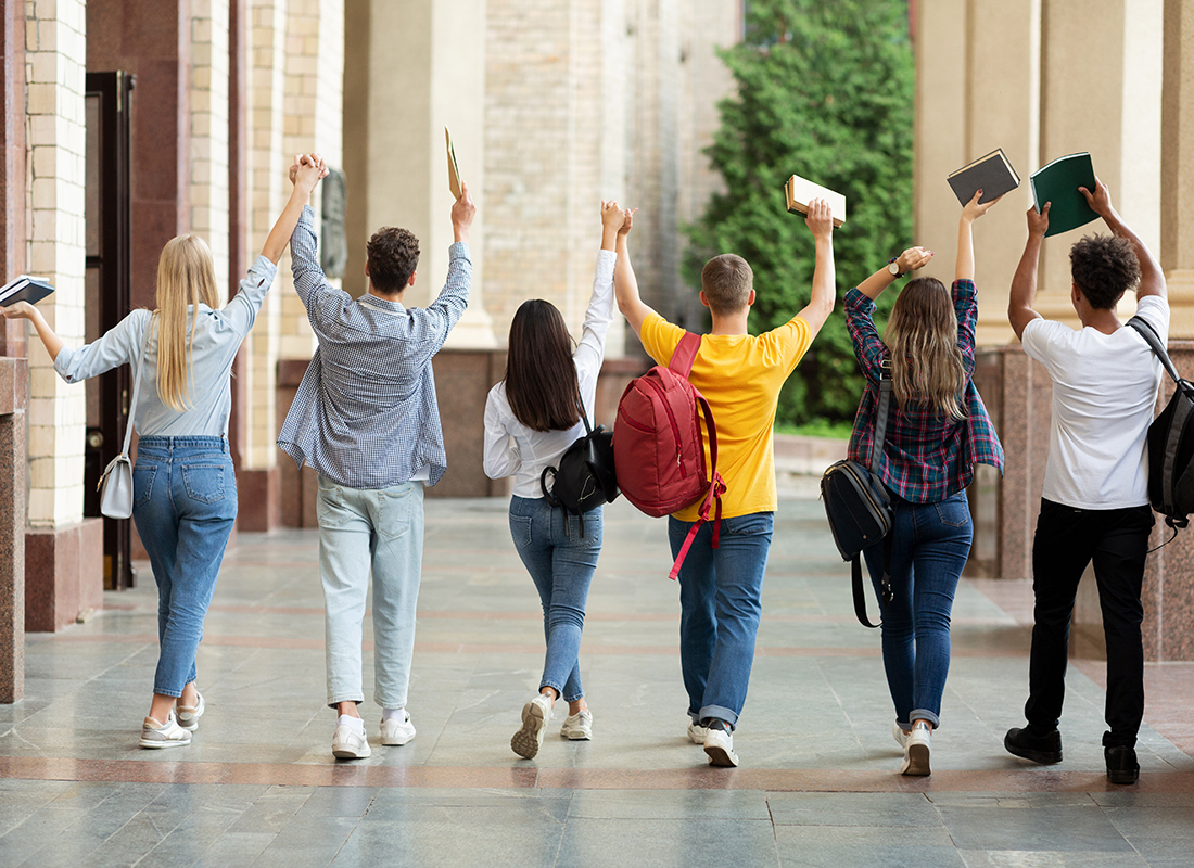 GCSE and level 2 vocational results: Professional body for IT concerned too many pupils ...