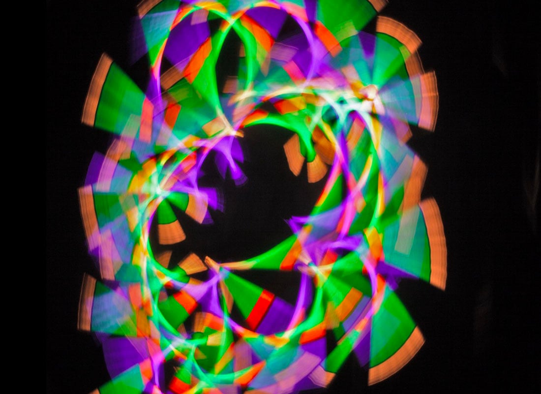 Jack Tait: the drawing in the machine | BCS