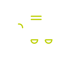 Chartered IT Professional (CITP) | BCS