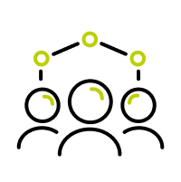 RITTech — the registration for IT technicians | BCS