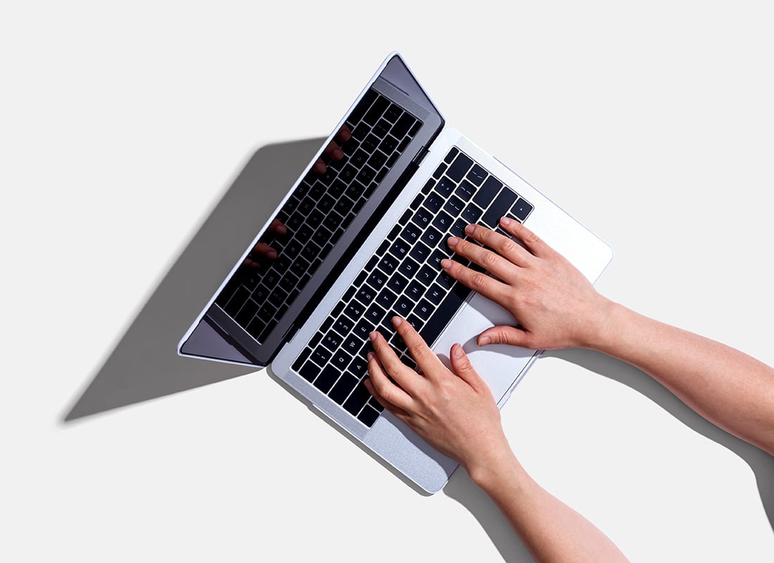 Five AI risks IT professionals should spot before deployment | BCS