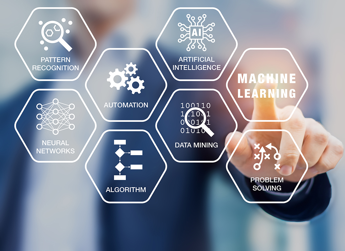 BCS’ response to the Bletchley Declaration on AI Safety | BCS