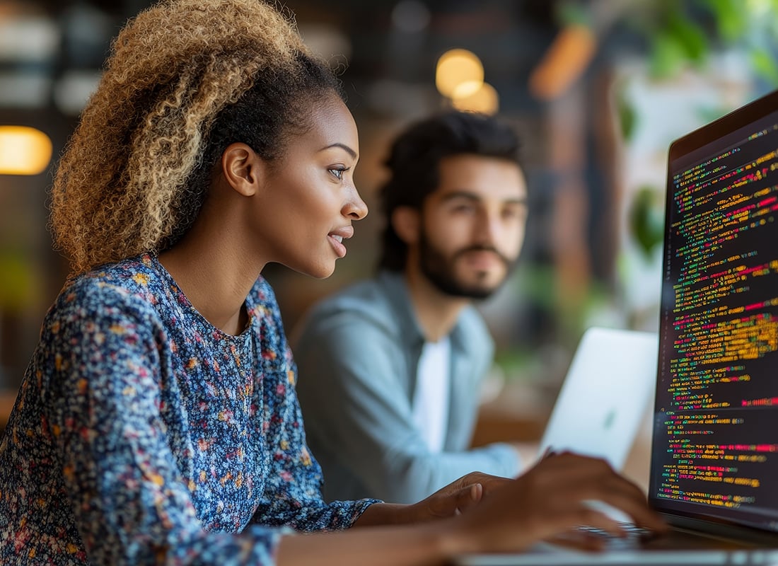 5 tips for becoming a Chartered IT professional | BCS