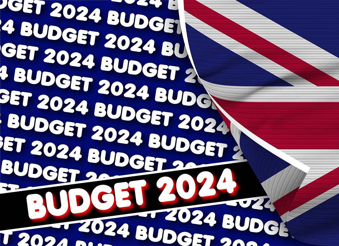 BUDGET 2024 – BCS analysis and response | BCS