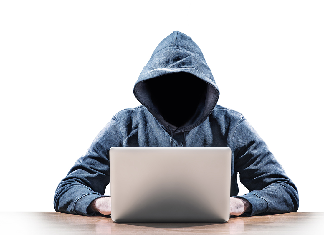 Practical security: the perils of prompt injection | BCS