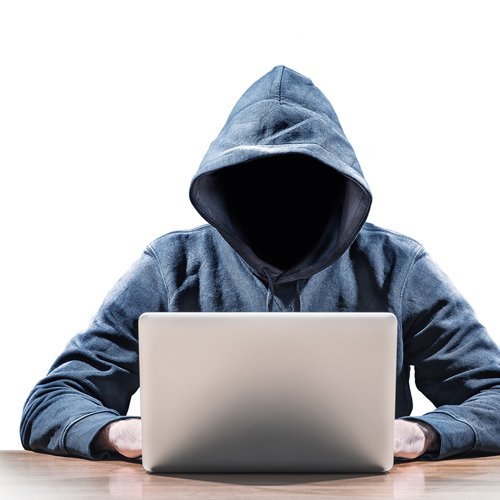 Practical security: the perils of prompt injection | BCS Practical security: the perils of prompt injection | BCS