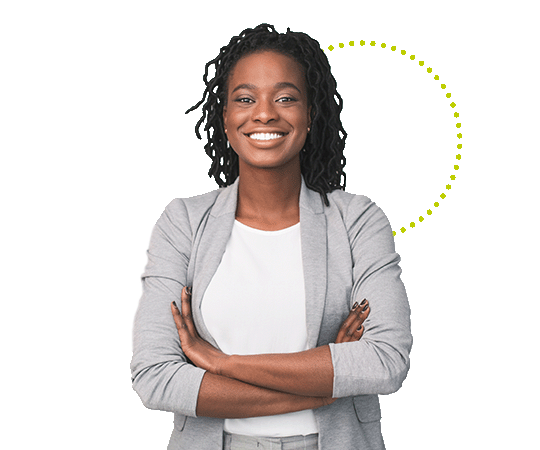 Associate membership criteria | Build your tech career | BCS