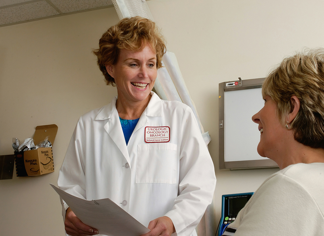 Faculty of Clinical Informatics members invited to join BCS | BCS