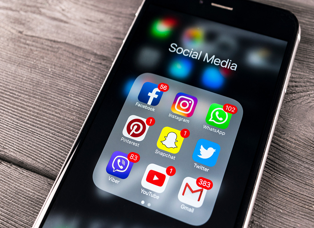 PopCompSci bytesize: Social media bans won’t fix mental health problems ... PopCompSci bytesize: Social media bans won’t fix mental health problems ...