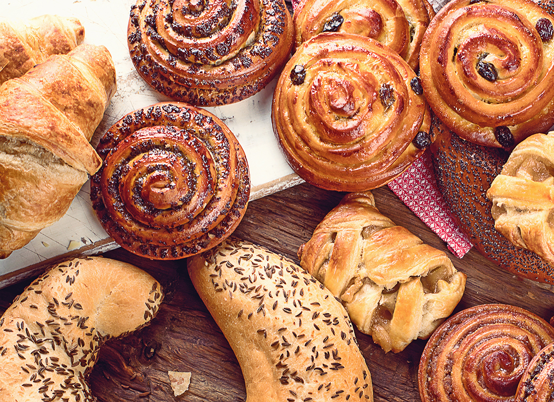 Celebrating the first business computer | BCS