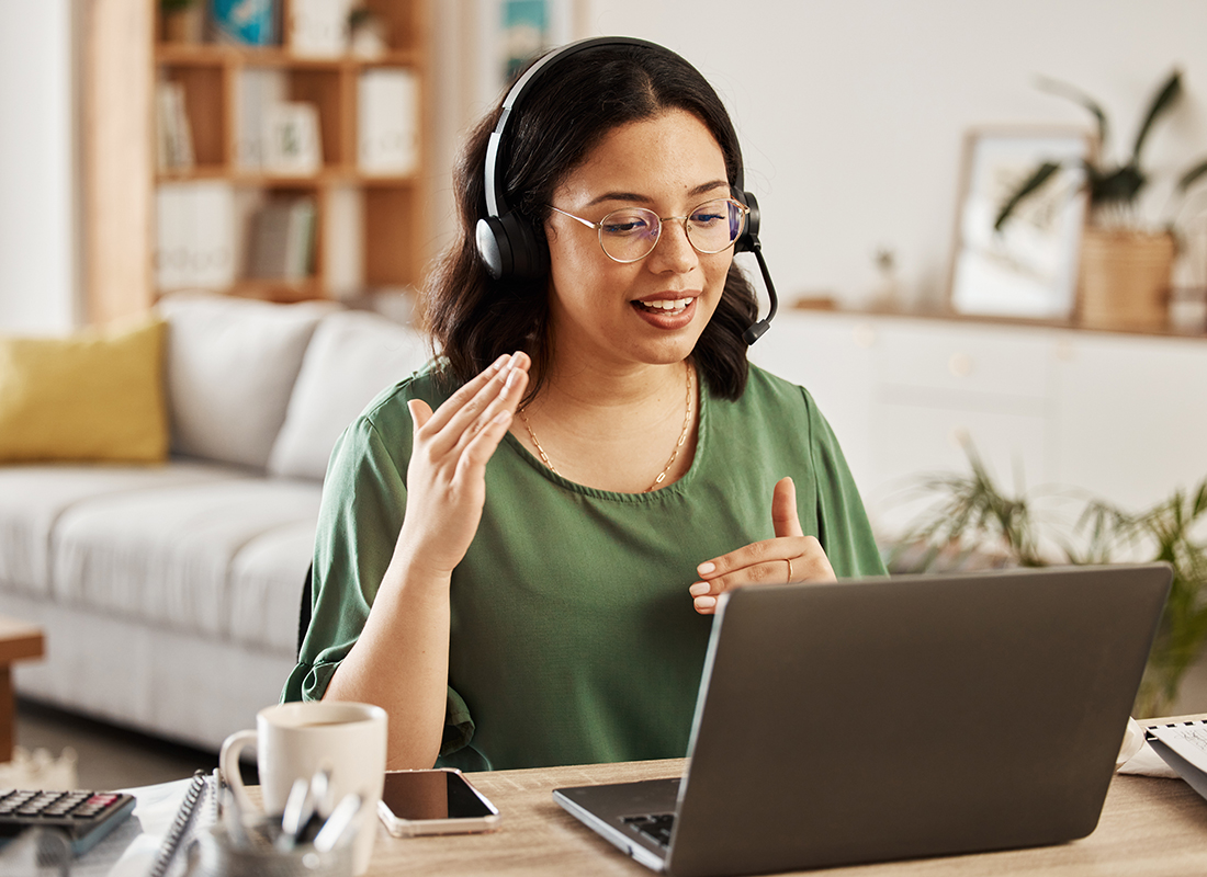 Women’s Safety and Security in the AI world | BCS