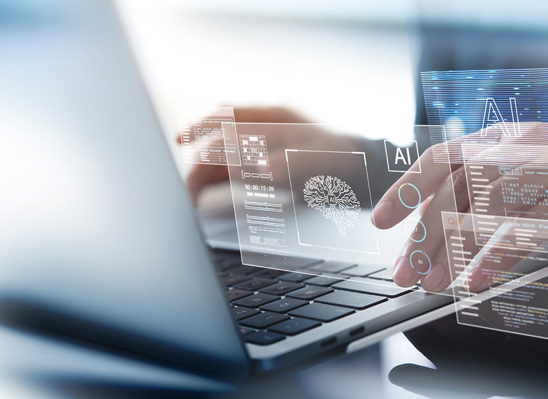 Living with AI and emerging technologies: meeting ethical challenges through professional ...