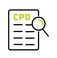 RITTech — the registration for IT technicians | BCS