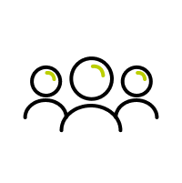 RITTech — the registration for IT technicians | BCS