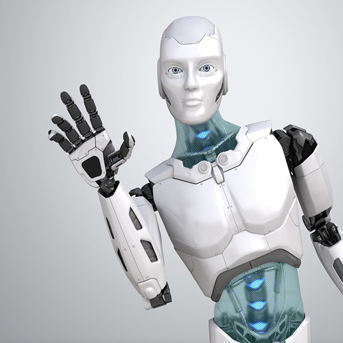 PopCompSci bytesize: are you being served creepily? | BCS PopCompSci bytesize: are you being served creepily? | BCS