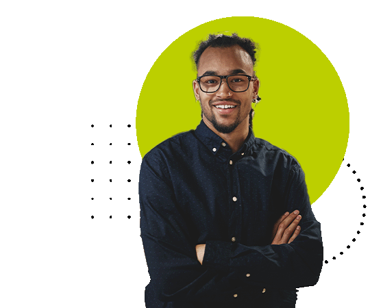 RITTech — the registration for IT technicians | BCS